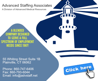 Advanced Medical Resources